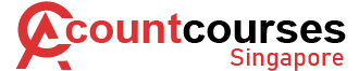 Accounting Training Courses Singapore – Accounting Courses in Singapore