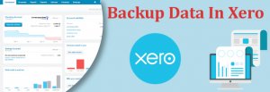 Learn How do I backup my Xero data - Accounting Courses in Singapore